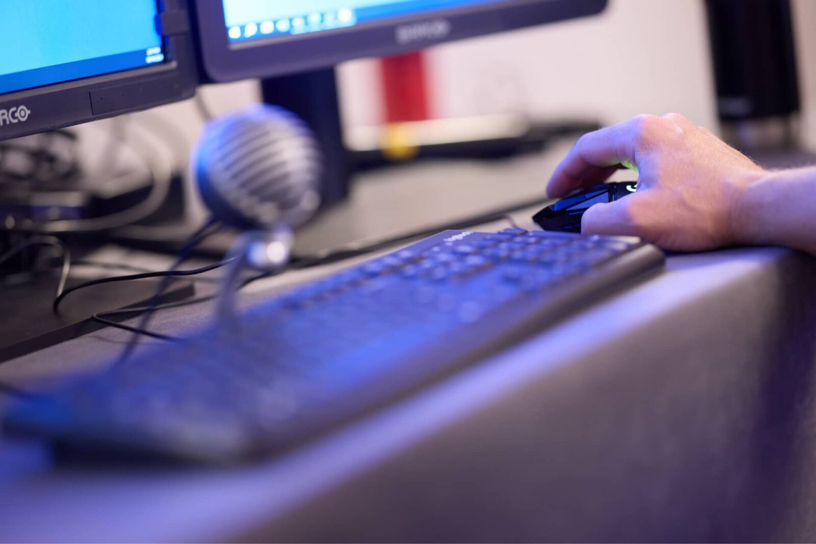 vRad Joins Radiology Partners - vRad