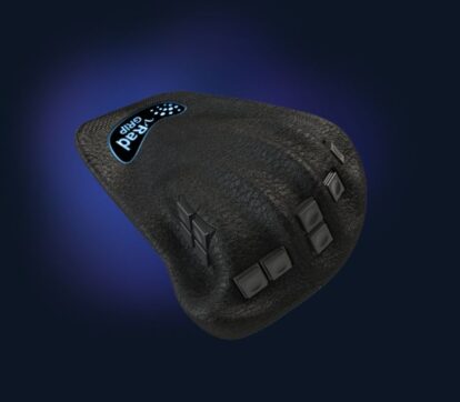 About Our Practice - vRad